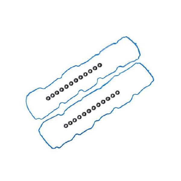 ※海外からのお取り寄せ商品の為、お届けまでに通常約2-3週間を頂戴しております。※税関にて開封される場合がありますが、新品・未使用商品です。※輸入品のためパッケージに輸送時に伴うスレや傷がある場合がございますが、商品に問題はございませんので...