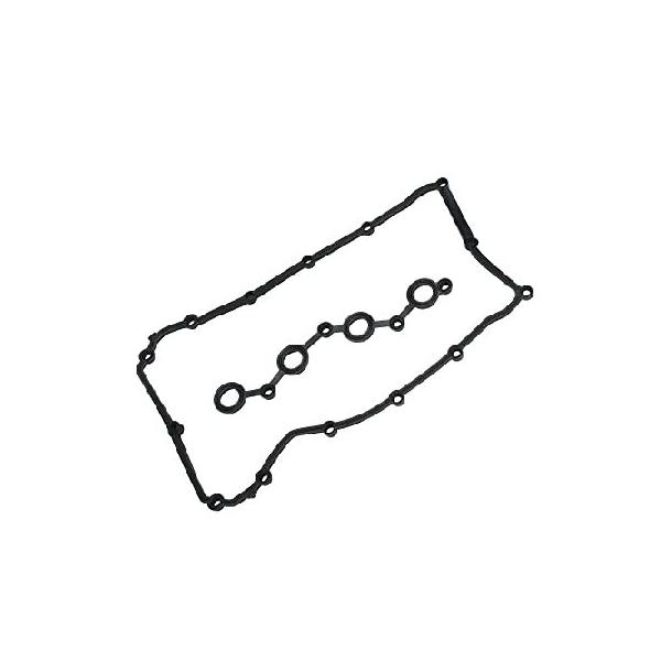 ※海外からのお取り寄せ商品の為、お届けまでに通常約2-3週間を頂戴しております。※税関にて開封される場合がありますが、新品・未使用商品です。※輸入品のためパッケージに輸送時に伴うスレや傷がある場合がございますが、商品に問題はございませんので...