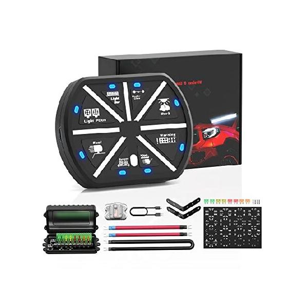 ※海外からのお取り寄せ商品の為、お届けまでに通常約2-3週間を頂戴しております。※税関にて開封される場合がありますが、新品・未使用商品です。※輸入品のためパッケージに輸送時に伴うスレや傷がある場合がございますが、商品に問題はございませんので...