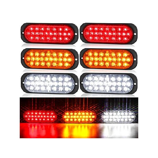 ※海外からのお取り寄せ商品の為、お届けまでに通常約2-3週間を頂戴しております。※税関にて開封される場合がありますが、新品・未使用商品です。※輸入品のためパッケージに輸送時に伴うスレや傷がある場合がございますが、商品に問題はございませんので...