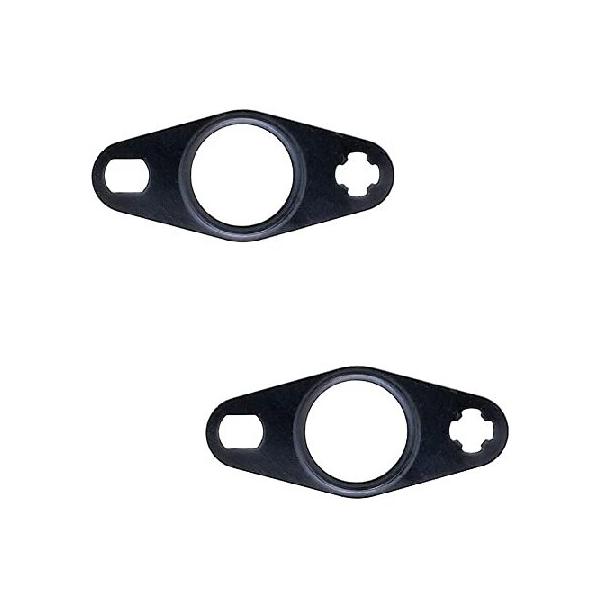 ※海外からのお取り寄せ商品の為、お届けまでに通常約2-3週間を頂戴しております。※税関にて開封される場合がありますが、新品・未使用商品です。※輸入品のためパッケージに輸送時に伴うスレや傷がある場合がございますが、商品に問題はございませんので...