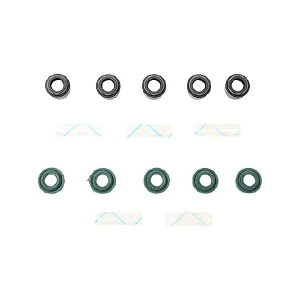 ※海外からのお取り寄せ商品の為、お届けまでに通常約2-3週間を頂戴しております。※税関にて開封される場合がありますが、新品・未使用商品です。※輸入品のためパッケージに輸送時に伴うスレや傷がある場合がございますが、商品に問題はございませんので...