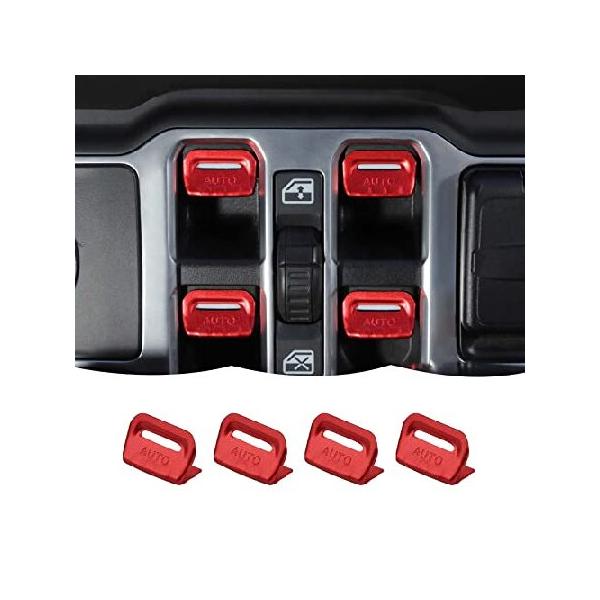 ※海外からのお取り寄せ商品の為、お届けまでに通常約2-3週間を頂戴しております。※税関にて開封される場合がありますが、新品・未使用商品です。※輸入品のためパッケージに輸送時に伴うスレや傷がある場合がございますが、商品に問題はございませんので...