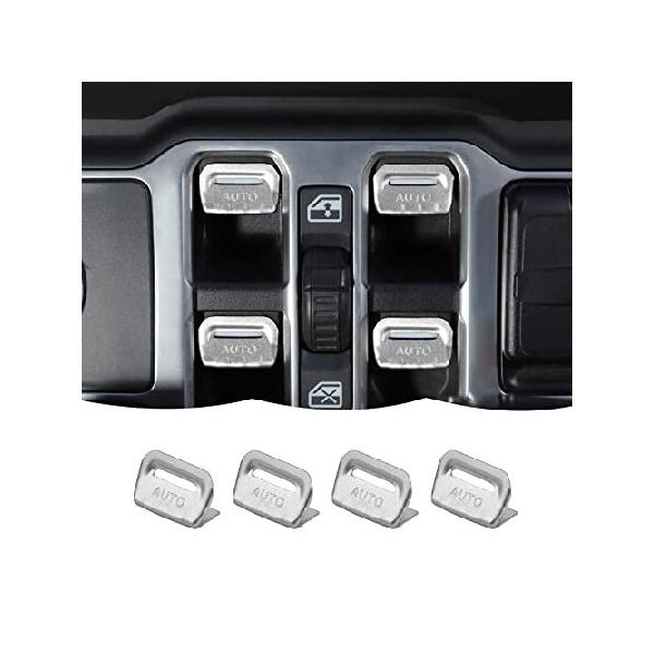 ※海外からのお取り寄せ商品の為、お届けまでに通常約2-3週間を頂戴しております。※税関にて開封される場合がありますが、新品・未使用商品です。※輸入品のためパッケージに輸送時に伴うスレや傷がある場合がございますが、商品に問題はございませんので...