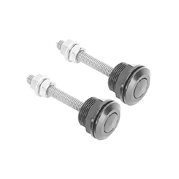 ※海外からのお取り寄せ商品の為、お届けまでに通常約2-3週間を頂戴しております。※税関にて開封される場合がありますが、新品・未使用商品です。※輸入品のためパッケージに輸送時に伴うスレや傷がある場合がございますが、商品に問題はございませんので...