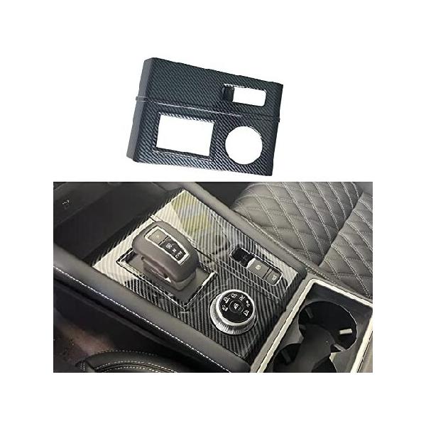 ※海外からのお取り寄せ商品の為、お届けまでに通常約2-3週間を頂戴しております。※税関にて開封される場合がありますが、新品・未使用商品です。※輸入品のためパッケージに輸送時に伴うスレや傷がある場合がございますが、商品に問題はございませんので...