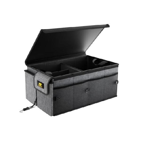 ※海外からのお取り寄せ商品の為、お届けまでに通常約2-3週間を頂戴しております。※税関にて開封される場合がありますが、新品・未使用商品です。※輸入品のためパッケージに輸送時に伴うスレや傷がある場合がございますが、商品に問題はございませんので...