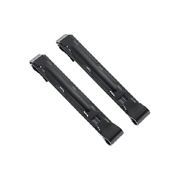 ※海外からのお取り寄せ商品の為、お届けまでに通常約2-3週間を頂戴しております。※税関にて開封される場合がありますが、新品・未使用商品です。※輸入品のためパッケージに輸送時に伴うスレや傷がある場合がございますが、商品に問題はございませんので...