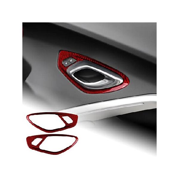 ※海外からのお取り寄せ商品の為、お届けまでに通常約2-3週間を頂戴しております。※税関にて開封される場合がありますが、新品・未使用商品です。※輸入品のためパッケージに輸送時に伴うスレや傷がある場合がございますが、商品に問題はございませんので...