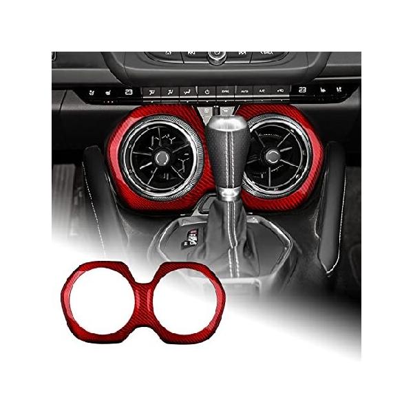 ※海外からのお取り寄せ商品の為、お届けまでに通常約2-3週間を頂戴しております。※税関にて開封される場合がありますが、新品・未使用商品です。※輸入品のためパッケージに輸送時に伴うスレや傷がある場合がございますが、商品に問題はございませんので...