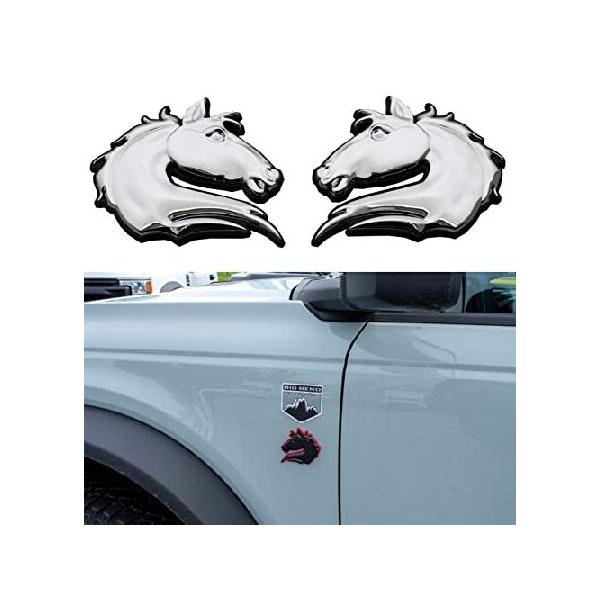 ※海外からのお取り寄せ商品の為、お届けまでに通常約2-3週間を頂戴しております。※税関にて開封される場合がありますが、新品・未使用商品です。※輸入品のためパッケージに輸送時に伴うスレや傷がある場合がございますが、商品に問題はございませんので...