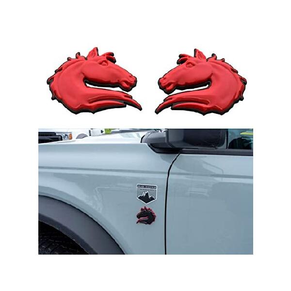 ※海外からのお取り寄せ商品の為、お届けまでに通常約2-3週間を頂戴しております。※税関にて開封される場合がありますが、新品・未使用商品です。※輸入品のためパッケージに輸送時に伴うスレや傷がある場合がございますが、商品に問題はございませんので...