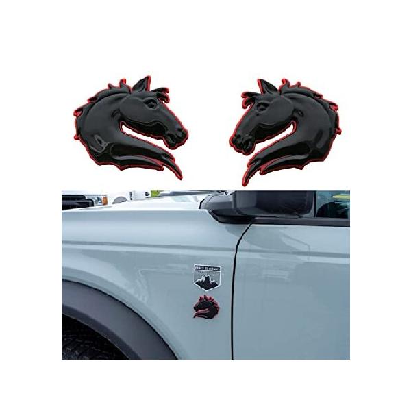 ※海外からのお取り寄せ商品の為、お届けまでに通常約2-3週間を頂戴しております。※税関にて開封される場合がありますが、新品・未使用商品です。※輸入品のためパッケージに輸送時に伴うスレや傷がある場合がございますが、商品に問題はございませんので...