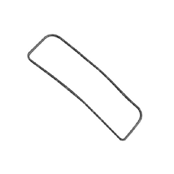 ※海外からのお取り寄せ商品の為、お届けまでに通常約2-3週間を頂戴しております。※税関にて開封される場合がありますが、新品・未使用商品です。※輸入品のためパッケージに輸送時に伴うスレや傷がある場合がございますが、商品に問題はございませんので...