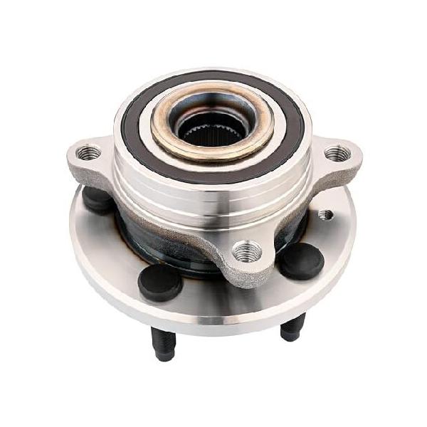 ※海外からのお取り寄せ商品の為、お届けまでに通常約2-3週間を頂戴しております。※税関にて開封される場合がありますが、新品・未使用商品です。※輸入品のためパッケージに輸送時に伴うスレや傷がある場合がございますが、商品に問題はございませんので...