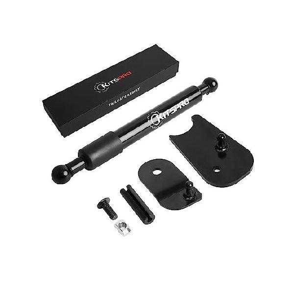 ※海外からのお取り寄せ商品の為、お届けまでに通常約2-3週間を頂戴しております。※税関にて開封される場合がありますが、新品・未使用商品です。※輸入品のためパッケージに輸送時に伴うスレや傷がある場合がございますが、商品に問題はございませんので...