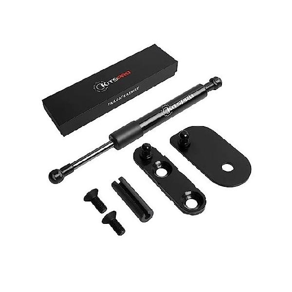 ※海外からのお取り寄せ商品の為、お届けまでに通常約2-3週間を頂戴しております。※税関にて開封される場合がありますが、新品・未使用商品です。※輸入品のためパッケージに輸送時に伴うスレや傷がある場合がございますが、商品に問題はございませんので...