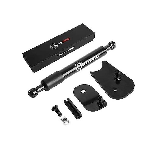 ※海外からのお取り寄せ商品の為、お届けまでに通常約2-3週間を頂戴しております。※税関にて開封される場合がありますが、新品・未使用商品です。※輸入品のためパッケージに輸送時に伴うスレや傷がある場合がございますが、商品に問題はございませんので...