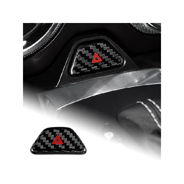 ※海外からのお取り寄せ商品の為、お届けまでに通常約2-3週間を頂戴しております。※税関にて開封される場合がありますが、新品・未使用商品です。※輸入品のためパッケージに輸送時に伴うスレや傷がある場合がございますが、商品に問題はございませんので...