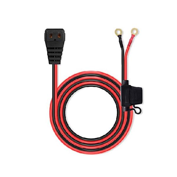 ※海外からのお取り寄せ商品の為、お届けまでに通常約2-3週間を頂戴しております。※税関にて開封される場合がありますが、新品・未使用商品です。※輸入品のためパッケージに輸送時に伴うスレや傷がある場合がございますが、商品に問題はございませんので...