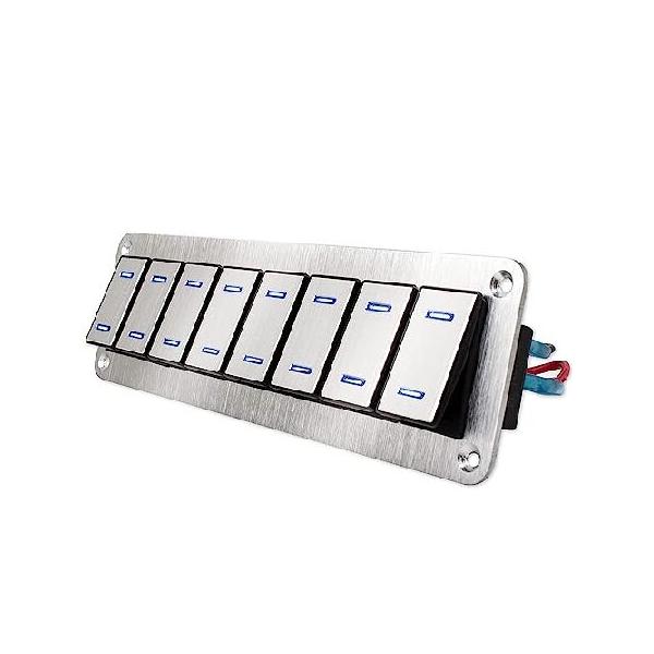 ※海外からのお取り寄せ商品の為、お届けまでに通常約2-3週間を頂戴しております。※税関にて開封される場合がありますが、新品・未使用商品です。※輸入品のためパッケージに輸送時に伴うスレや傷がある場合がございますが、商品に問題はございませんので...