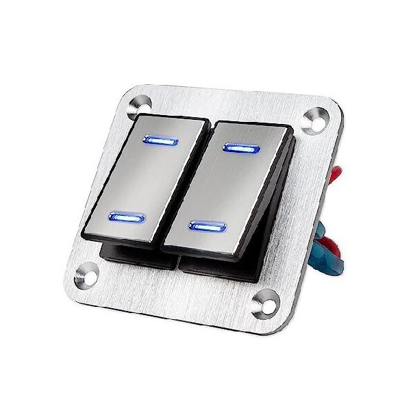 ※海外からのお取り寄せ商品の為、お届けまでに通常約2-3週間を頂戴しております。※税関にて開封される場合がありますが、新品・未使用商品です。※輸入品のためパッケージに輸送時に伴うスレや傷がある場合がございますが、商品に問題はございませんので...