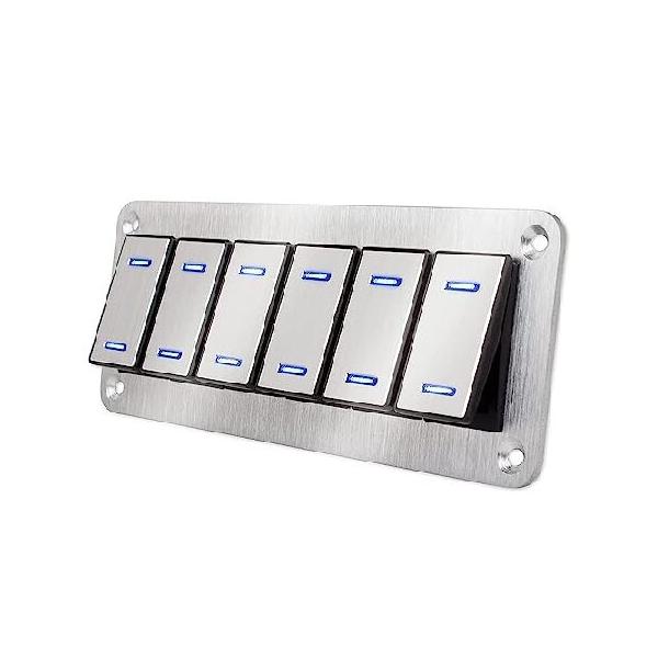 ※海外からのお取り寄せ商品の為、お届けまでに通常約2-3週間を頂戴しております。※税関にて開封される場合がありますが、新品・未使用商品です。※輸入品のためパッケージに輸送時に伴うスレや傷がある場合がございますが、商品に問題はございませんので...