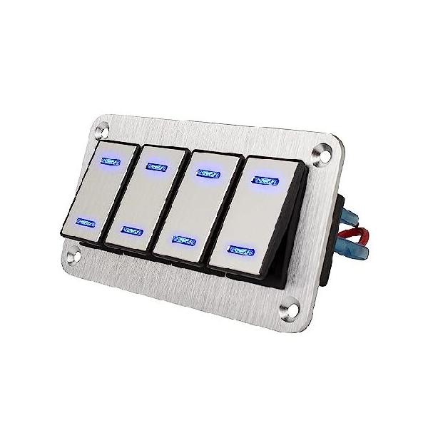 ※海外からのお取り寄せ商品の為、お届けまでに通常約2-3週間を頂戴しております。※税関にて開封される場合がありますが、新品・未使用商品です。※輸入品のためパッケージに輸送時に伴うスレや傷がある場合がございますが、商品に問題はございませんので...