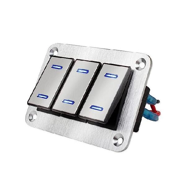 ※海外からのお取り寄せ商品の為、お届けまでに通常約2-3週間を頂戴しております。※税関にて開封される場合がありますが、新品・未使用商品です。※輸入品のためパッケージに輸送時に伴うスレや傷がある場合がございますが、商品に問題はございませんので...