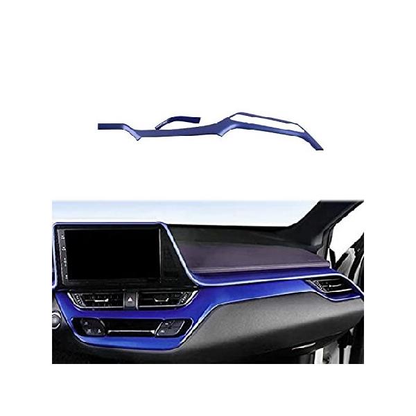 ※海外からのお取り寄せ商品の為、お届けまでに通常約2-3週間を頂戴しております。※税関にて開封される場合がありますが、新品・未使用商品です。※輸入品のためパッケージに輸送時に伴うスレや傷がある場合がございますが、商品に問題はございませんので...