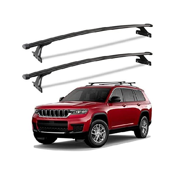 ※海外からのお取り寄せ商品の為、お届けまでに通常約2-3週間を頂戴しております。※税関にて開封される場合がありますが、新品・未使用商品です。※輸入品のためパッケージに輸送時に伴うスレや傷がある場合がございますが、商品に問題はございませんので...