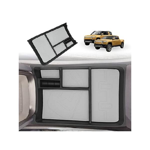 ※海外からのお取り寄せ商品の為、お届けまでに通常約2-3週間を頂戴しております。※税関にて開封される場合がありますが、新品・未使用商品です。※輸入品のためパッケージに輸送時に伴うスレや傷がある場合がございますが、商品に問題はございませんので...