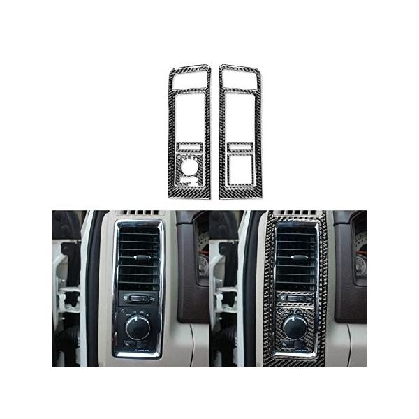 ※海外からのお取り寄せ商品の為、お届けまでに通常約2-3週間を頂戴しております。※税関にて開封される場合がありますが、新品・未使用商品です。※輸入品のためパッケージに輸送時に伴うスレや傷がある場合がございますが、商品に問題はございませんので...