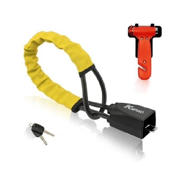 ※海外からのお取り寄せ商品の為、お届けまでに通常約2-3週間を頂戴しております。※税関にて開封される場合がありますが、新品・未使用商品です。※輸入品のためパッケージに輸送時に伴うスレや傷がある場合がございますが、商品に問題はございませんので...