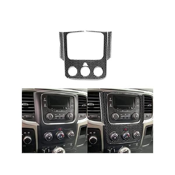 ※海外からのお取り寄せ商品の為、お届けまでに通常約2-3週間を頂戴しております。※税関にて開封される場合がありますが、新品・未使用商品です。※輸入品のためパッケージに輸送時に伴うスレや傷がある場合がございますが、商品に問題はございませんので...