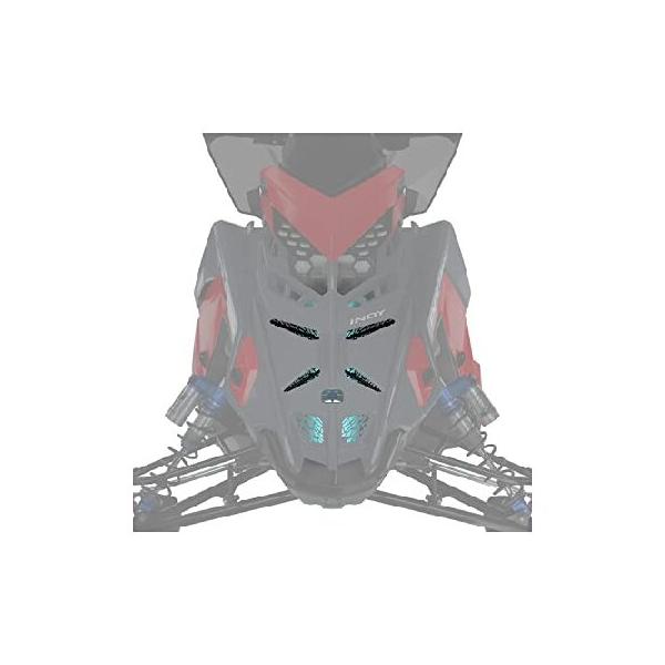 ※海外からのお取り寄せ商品の為、お届けまでに通常約2-3週間を頂戴しております。※税関にて開封される場合がありますが、新品・未使用商品です。※輸入品のためパッケージに輸送時に伴うスレや傷がある場合がございますが、商品に問題はございませんので...