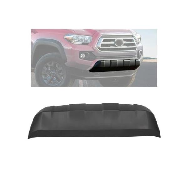 ※海外からのお取り寄せ商品の為、お届けまでに通常約2-3週間を頂戴しております。※税関にて開封される場合がありますが、新品・未使用商品です。※輸入品のためパッケージに輸送時に伴うスレや傷がある場合がございますが、商品に問題はございませんので...