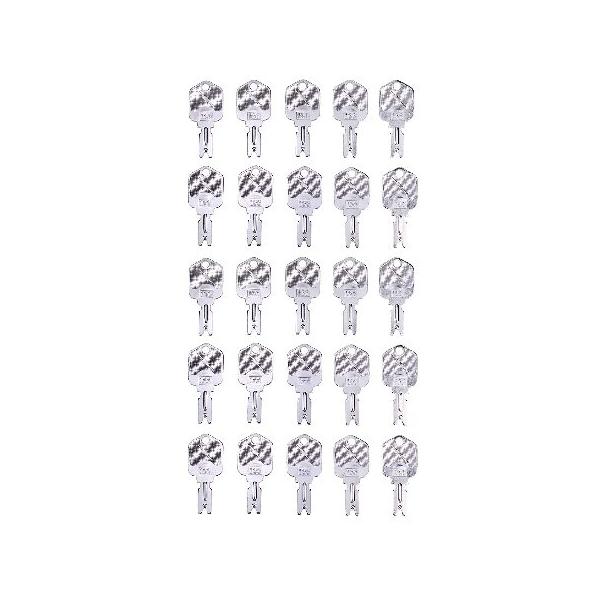 ※海外からのお取り寄せ商品の為、お届けまでに通常約2-3週間を頂戴しております。※税関にて開封される場合がありますが、新品・未使用商品です。※輸入品のためパッケージに輸送時に伴うスレや傷がある場合がございますが、商品に問題はございませんので...