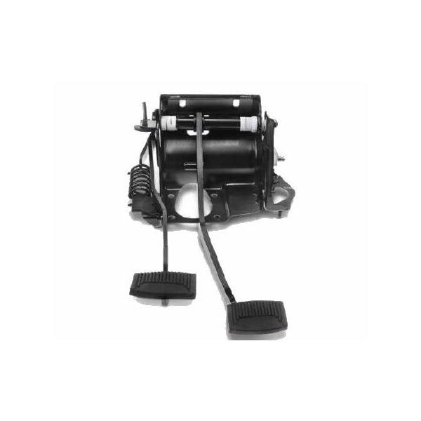 ※海外からのお取り寄せ商品の為、お届けまでに通常約2-3週間を頂戴しております。※税関にて開封される場合がありますが、新品・未使用商品です。※輸入品のためパッケージに輸送時に伴うスレや傷がある場合がございますが、商品に問題はございませんので...