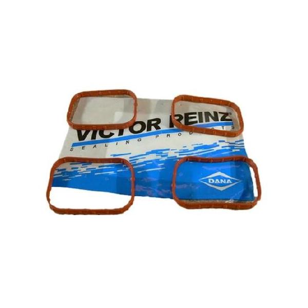 ※海外からのお取り寄せ商品の為、お届けまでに通常約2-3週間を頂戴しております。※税関にて開封される場合がありますが、新品・未使用商品です。※輸入品のためパッケージに輸送時に伴うスレや傷がある場合がございますが、商品に問題はございませんので...