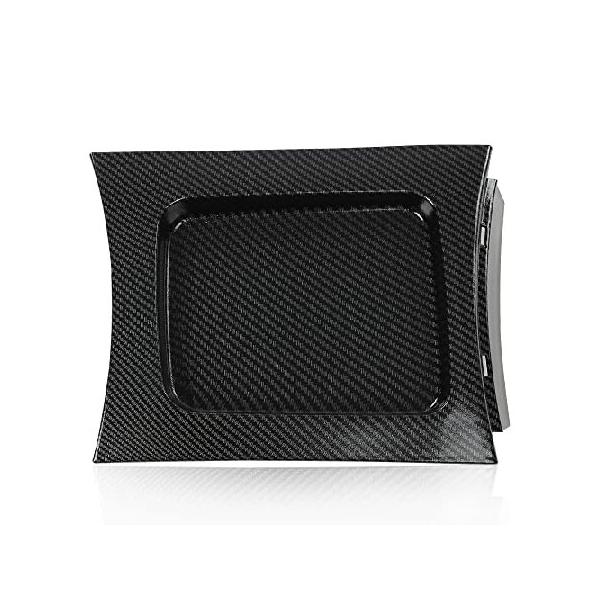 ※海外からのお取り寄せ商品の為、お届けまでに通常約2-3週間を頂戴しております。※税関にて開封される場合がありますが、新品・未使用商品です。※輸入品のためパッケージに輸送時に伴うスレや傷がある場合がございますが、商品に問題はございませんので...