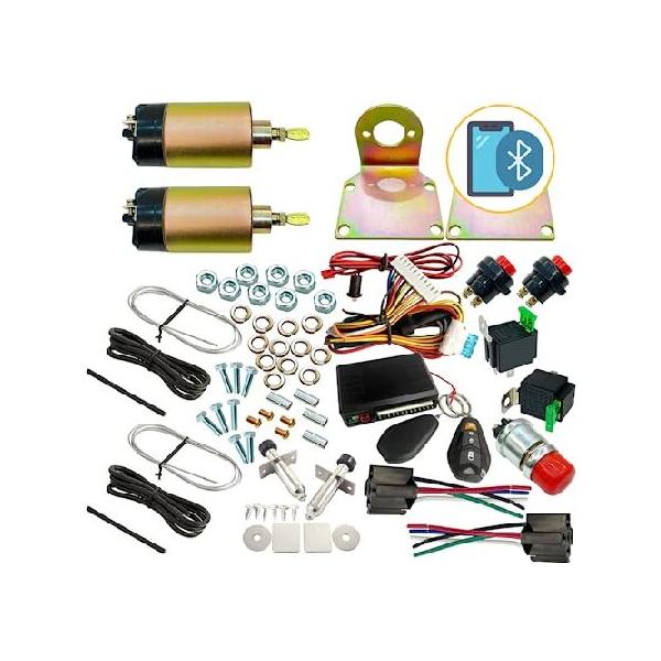 ※海外からのお取り寄せ商品の為、お届けまでに通常約2-3週間を頂戴しております。※税関にて開封される場合がありますが、新品・未使用商品です。※輸入品のためパッケージに輸送時に伴うスレや傷がある場合がございますが、商品に問題はございませんので...