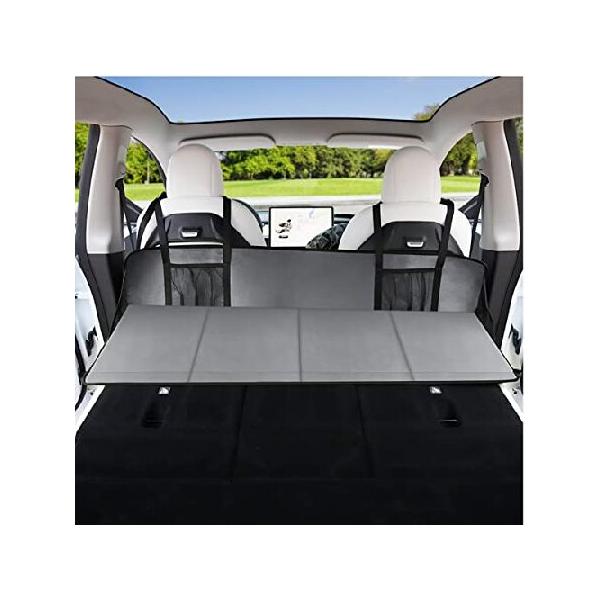 ※海外からのお取り寄せ商品の為、お届けまでに通常約2-3週間を頂戴しております。※税関にて開封される場合がありますが、新品・未使用商品です。※輸入品のためパッケージに輸送時に伴うスレや傷がある場合がございますが、商品に問題はございませんので...