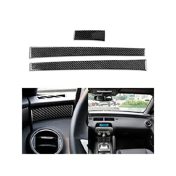 ※海外からのお取り寄せ商品の為、お届けまでに通常約2-3週間を頂戴しております。※税関にて開封される場合がありますが、新品・未使用商品です。※輸入品のためパッケージに輸送時に伴うスレや傷がある場合がございますが、商品に問題はございませんので...