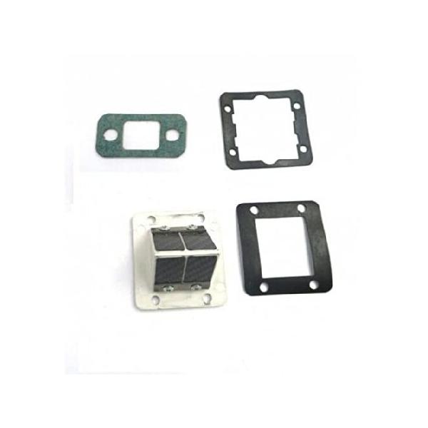 ※海外からのお取り寄せ商品の為、お届けまでに通常約2-3週間を頂戴しております。※税関にて開封される場合がありますが、新品・未使用商品です。※輸入品のためパッケージに輸送時に伴うスレや傷がある場合がございますが、商品に問題はございませんので...