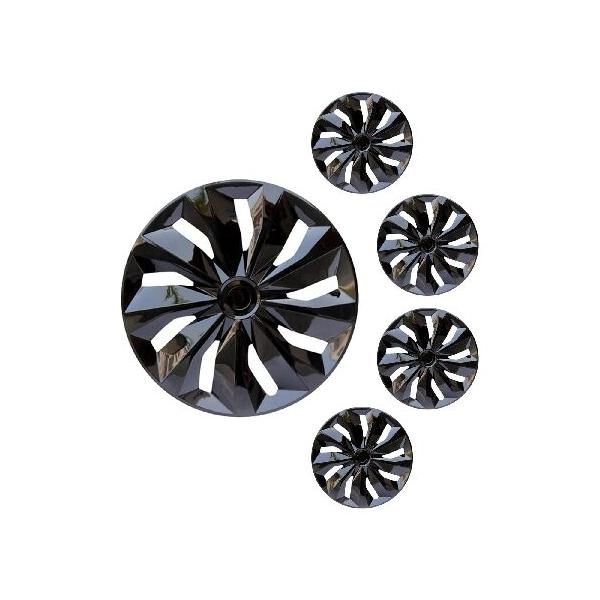 ※海外からのお取り寄せ商品の為、お届けまでに通常約2-3週間を頂戴しております。※税関にて開封される場合がありますが、新品・未使用商品です。※輸入品のためパッケージに輸送時に伴うスレや傷がある場合がございますが、商品に問題はございませんので...