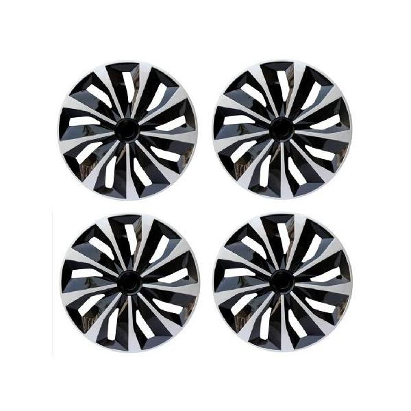 ※海外からのお取り寄せ商品の為、お届けまでに通常約2-3週間を頂戴しております。※税関にて開封される場合がありますが、新品・未使用商品です。※輸入品のためパッケージに輸送時に伴うスレや傷がある場合がございますが、商品に問題はございませんので...