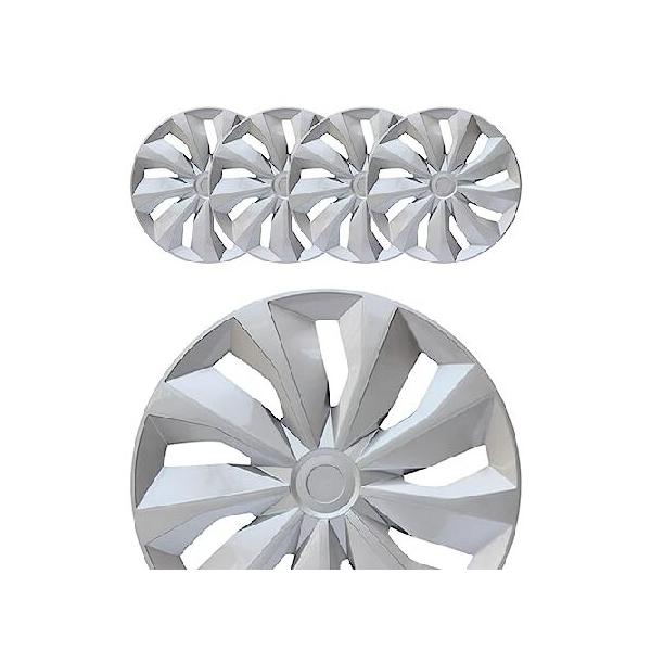 ※海外からのお取り寄せ商品の為、お届けまでに通常約2-3週間を頂戴しております。※税関にて開封される場合がありますが、新品・未使用商品です。※輸入品のためパッケージに輸送時に伴うスレや傷がある場合がございますが、商品に問題はございませんので...