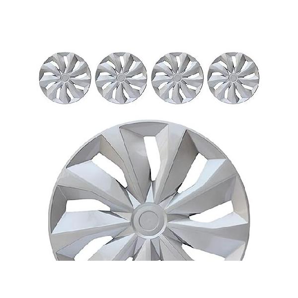 ※海外からのお取り寄せ商品の為、お届けまでに通常約2-3週間を頂戴しております。※税関にて開封される場合がありますが、新品・未使用商品です。※輸入品のためパッケージに輸送時に伴うスレや傷がある場合がございますが、商品に問題はございませんので...