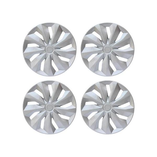 ※海外からのお取り寄せ商品の為、お届けまでに通常約2-3週間を頂戴しております。※税関にて開封される場合がありますが、新品・未使用商品です。※輸入品のためパッケージに輸送時に伴うスレや傷がある場合がございますが、商品に問題はございませんので...